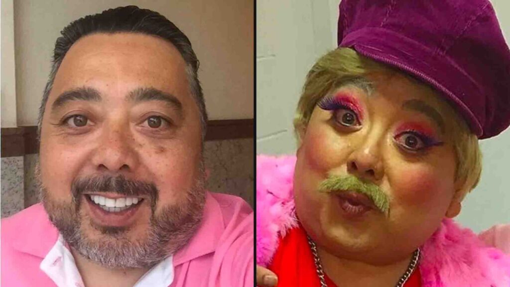 Pit Bitoca é sequestrado antes de encontro: ‘5 dias em cativeiro’