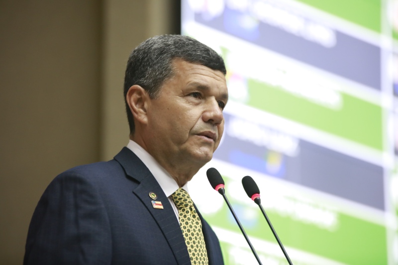 Comandante Dan vê sinal de alerta máximo nos episódios de violência nas ...