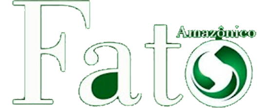 Suzane von Richthofen tumultua liberação de corpo do tio em delegacia