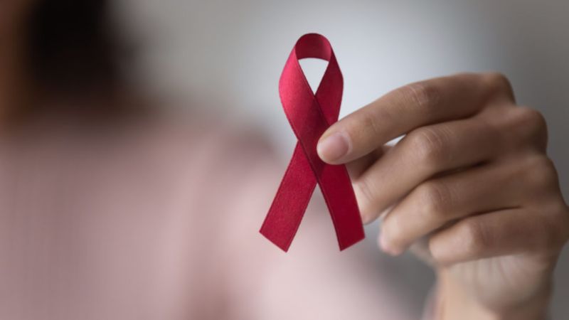 Aids: veja sintomas, causas e tratamento