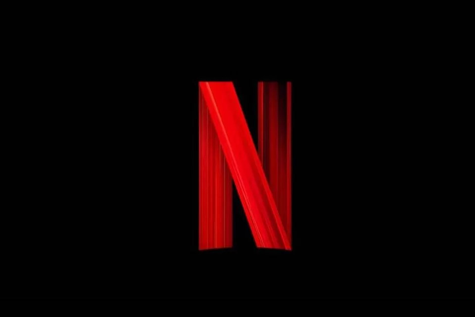 Saiba como ficam os planos da Netflix após mudanças no Brasil