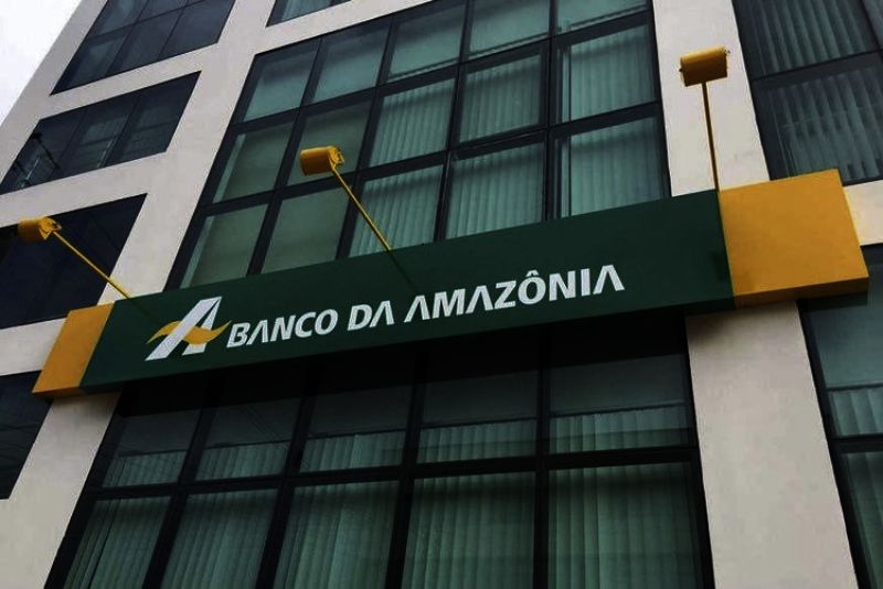 Banco da Amazônia inicia campanha abrangente de renegociação de dívidas