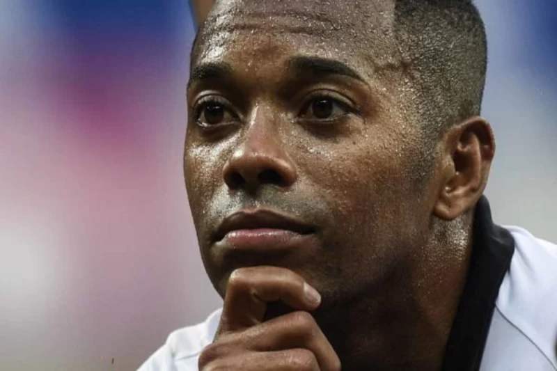 STJ julga validade da condenação de Robinho por estupro. Entenda