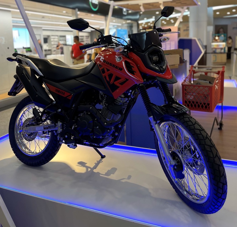 Campanha de Dia dos Pais do Sumaúma Park Shopping irá sortear duas ...