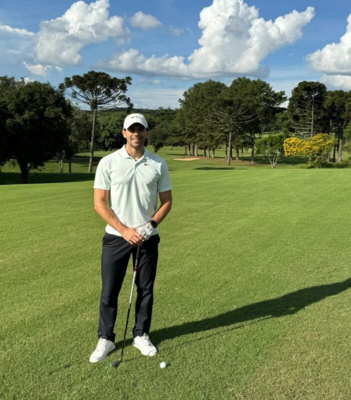 Como seu hobby pode render um emprego melhor; conheça nova tendência e ...