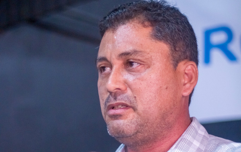 Justiça contraria decisão do TCE-AM e nega pedido de registro a ...