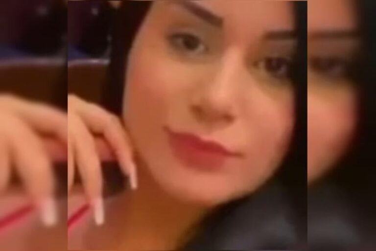 Saiba quem era a mulher achada morta junto de homem em veículo no Gama