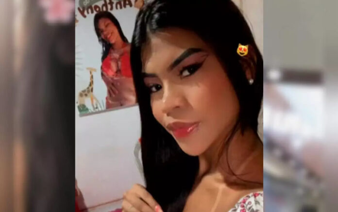 Jovem de Manaus desaparecida é presa no Japão acusada de atuar como “mula” do tráfico de drogas