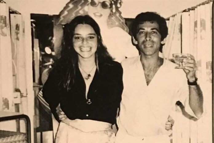 Angela Ro Ro vivia isolada e não ia ao banheiro sozinha, segundo amigo